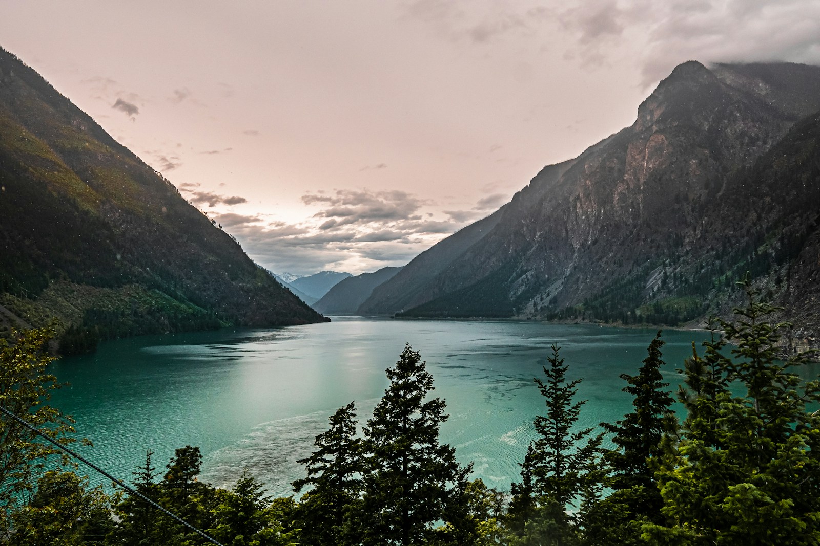What Does Cremation Cost in British Columbia? - Funeral Homes Nearby