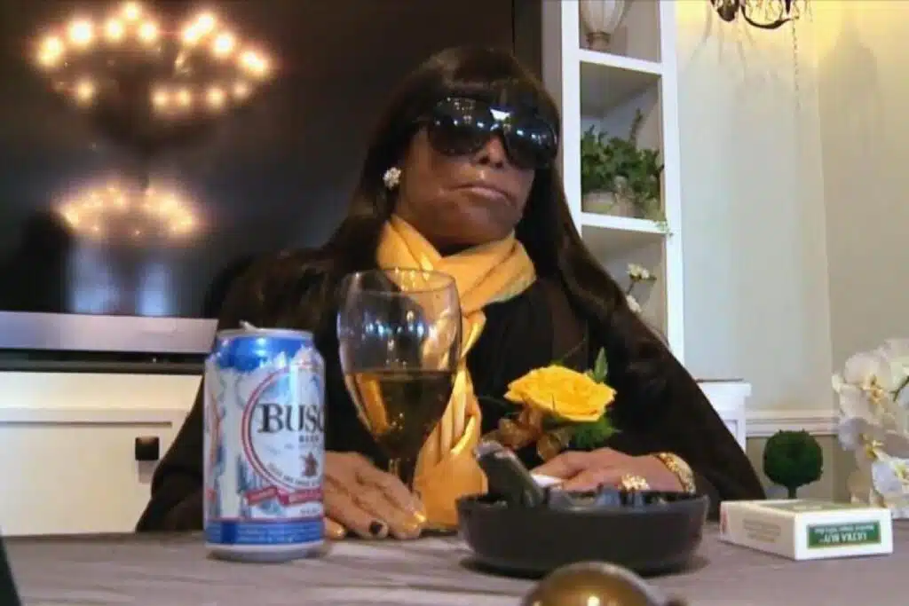 Extreme Embalming: Funerals Where Bodies Are Posed - Funeral Homes Nearby