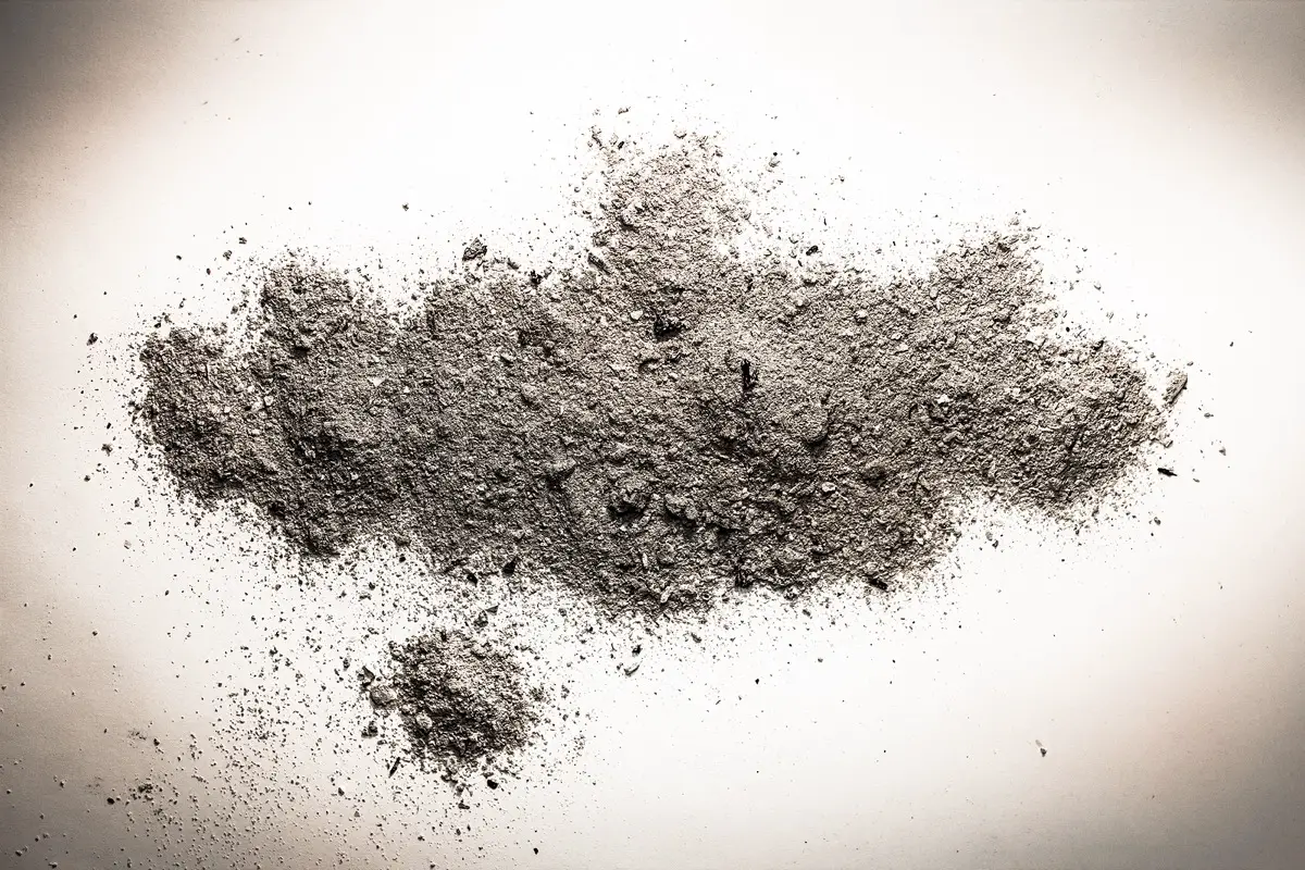 Where Can You Scatter Ashes in the U.S. and Canada? - Funeral Homes Nearby