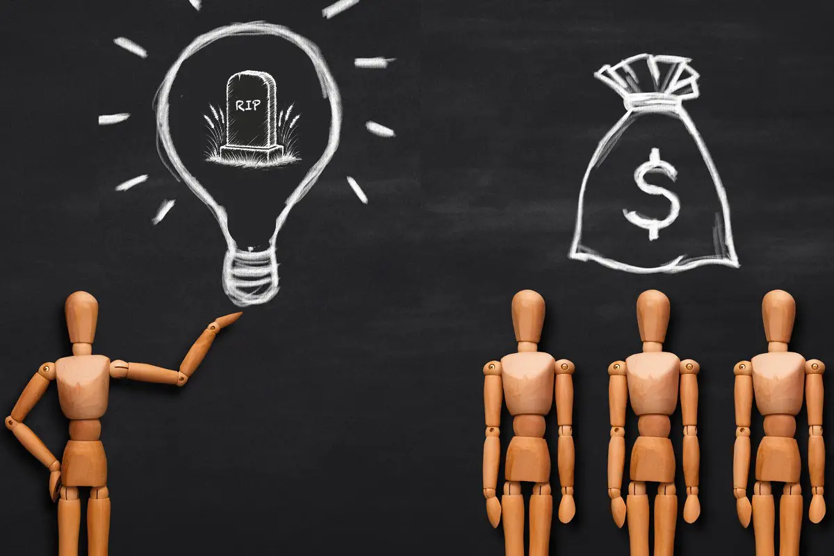 How to Set Up a Crowdfunding Campaign for a Funeral - Funeral Homes Nearby